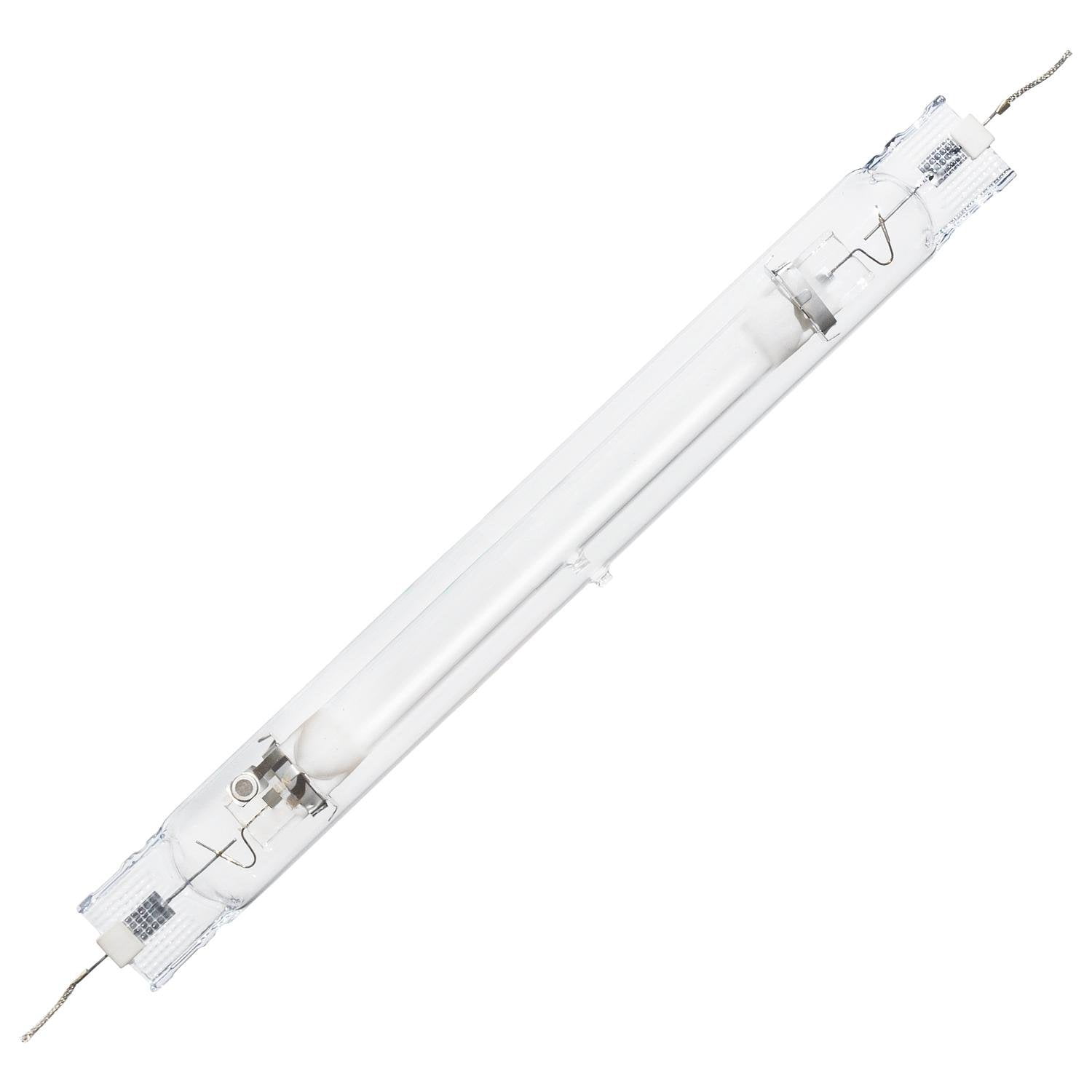 RayLux 600w Double Ended Metal Halide DE MH Grow Light Bulb for Plant ...
