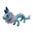 Raya And The Last Dragon Plush Toy Dragon - Walmart.com