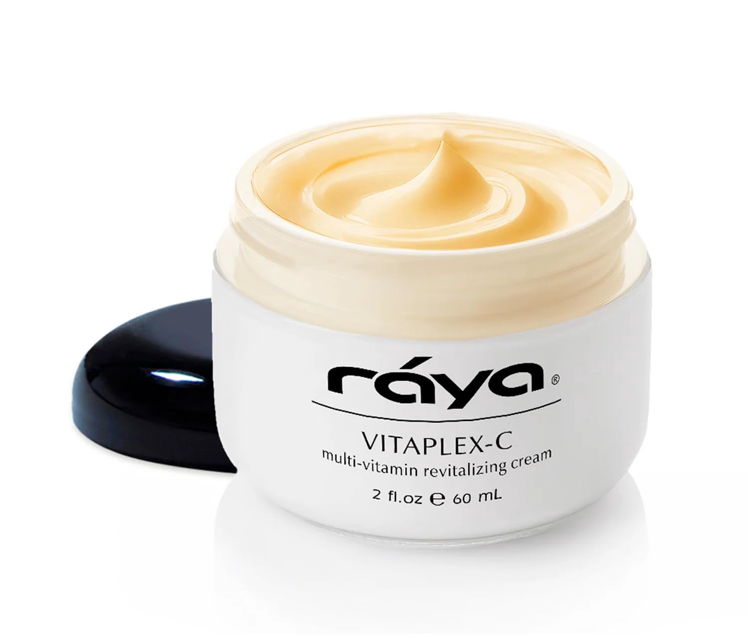 Raya Vitaplex-C Cream (305) | Moisturizing, Multi-Vitamin, Anti-Aging ...