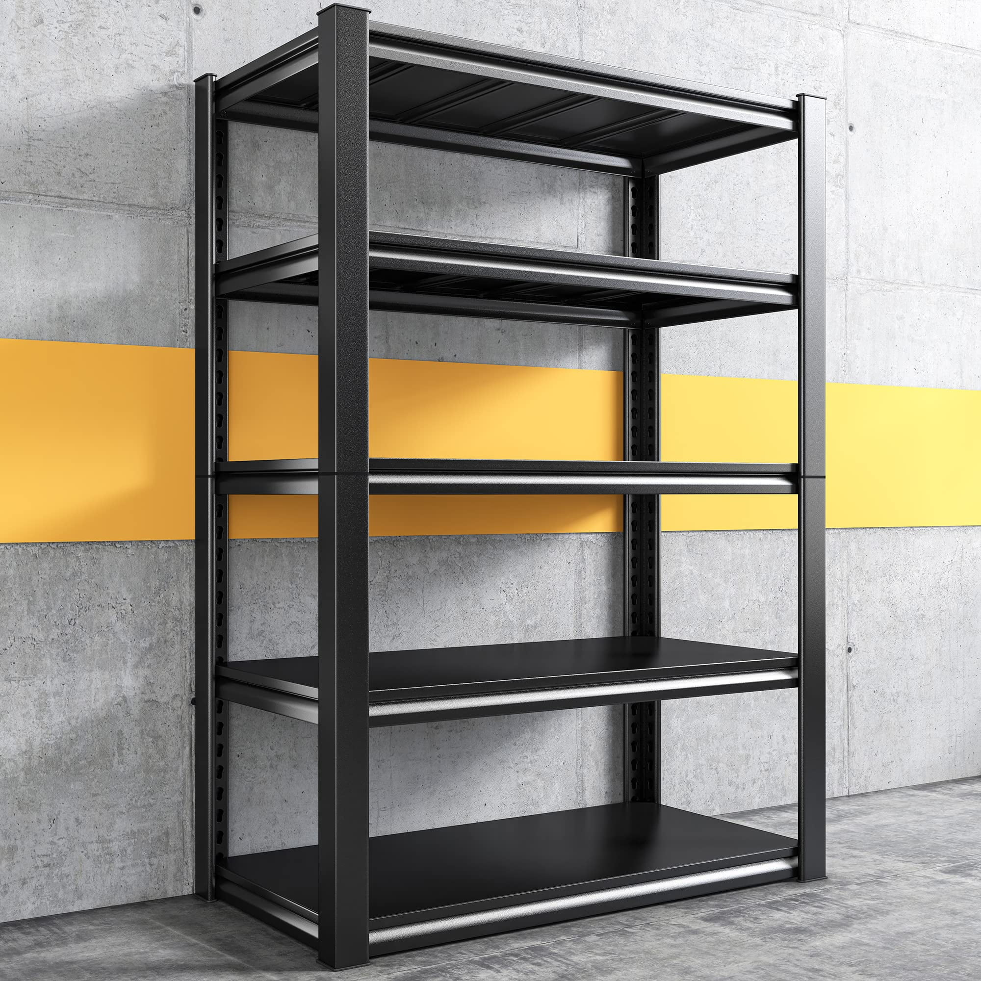 Shelving Untis Costco Furniture