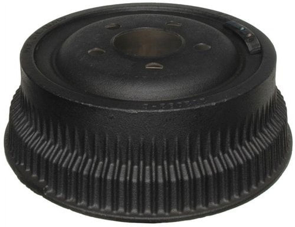 Chrysler Aspen Brake Drum