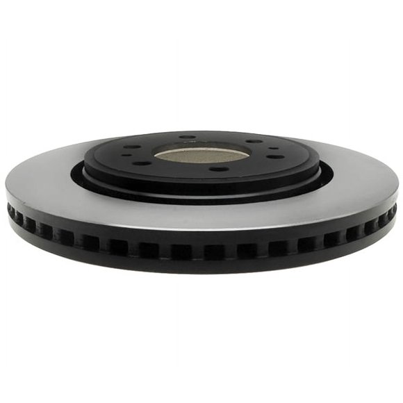 Brake Rotors in Brakes & Brake Parts - Walmart.com