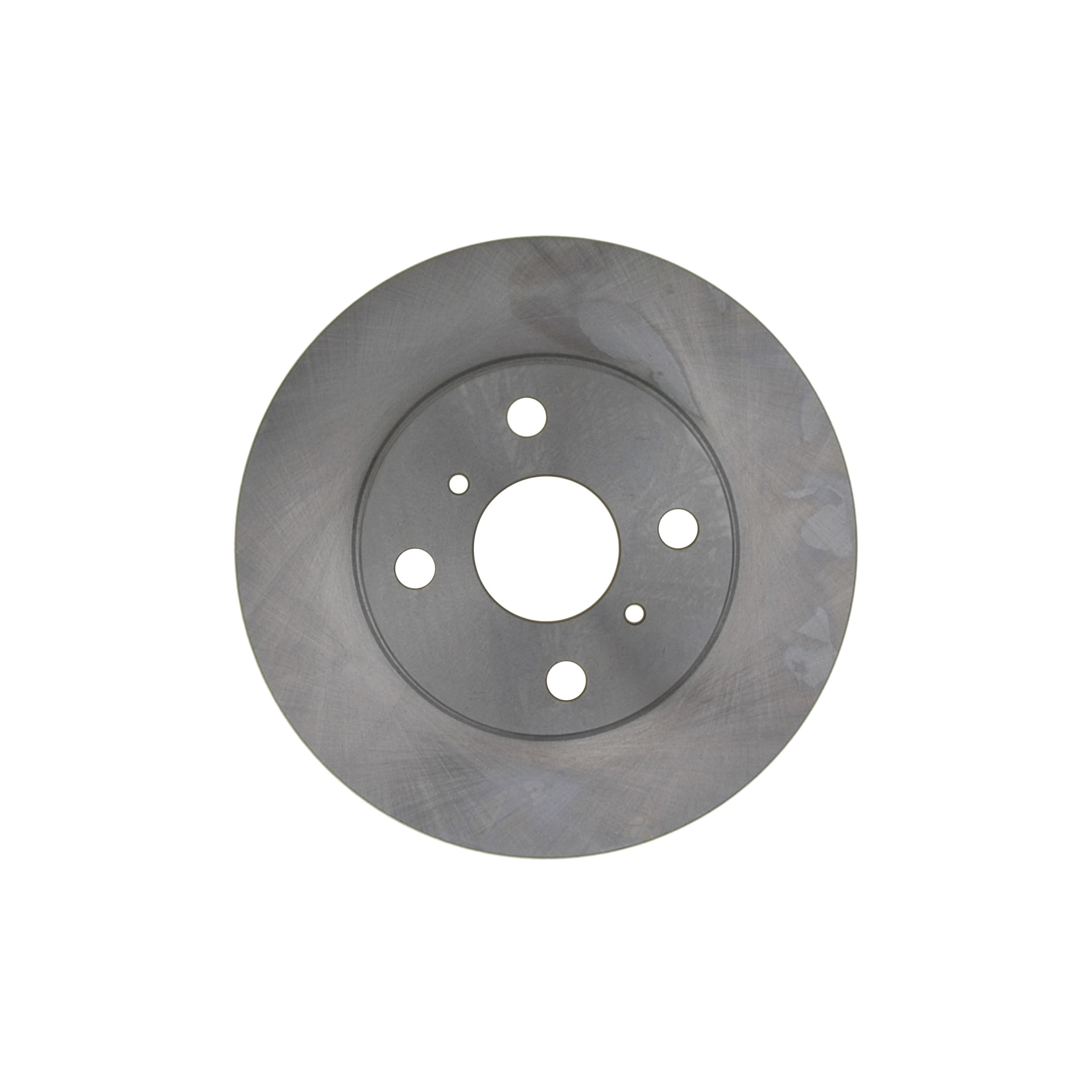 Raybestos 96037R R-Line Disc Brake Rotor Fits select: 1985-1986 TOYOTA ...