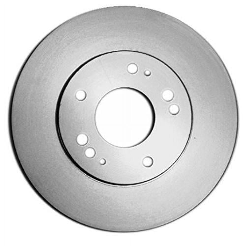 Raybestos 96153R Professional Grade Disc Brake Rotor Fits select: 1990 ...