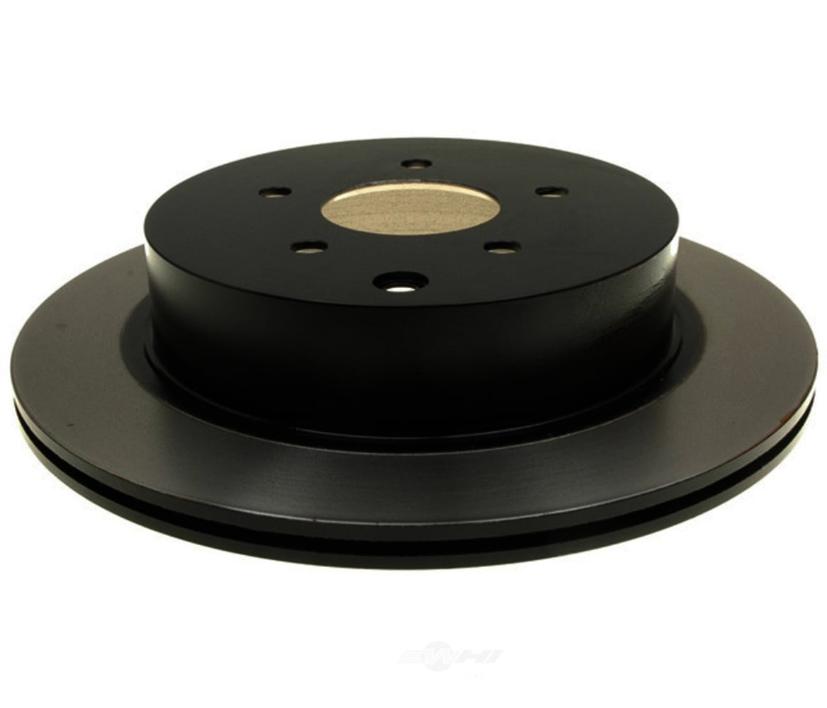 Pathfinder Technology