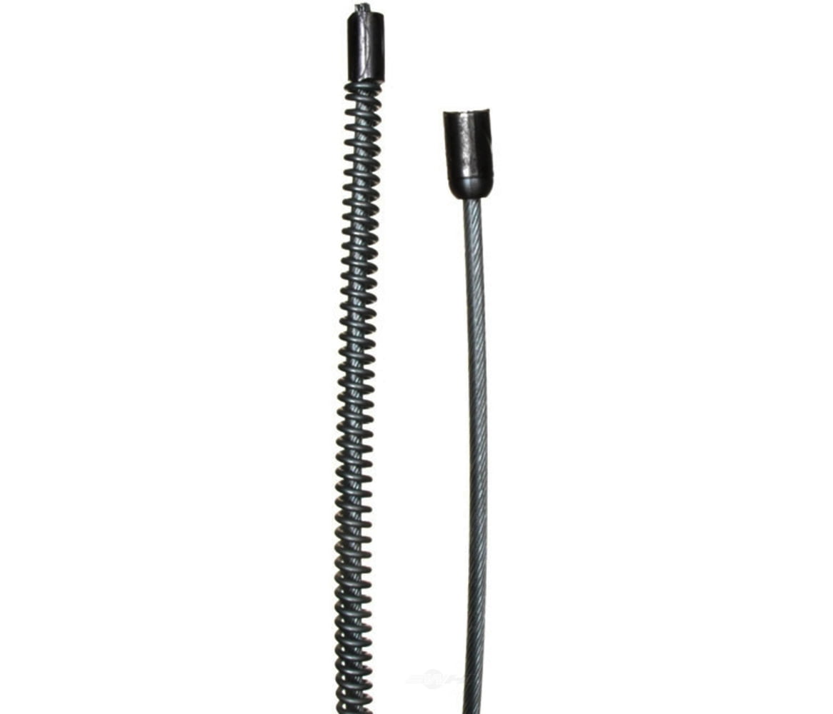 Raybestos BC96002 Professional Grade Parking Brake Cable Fits select ...