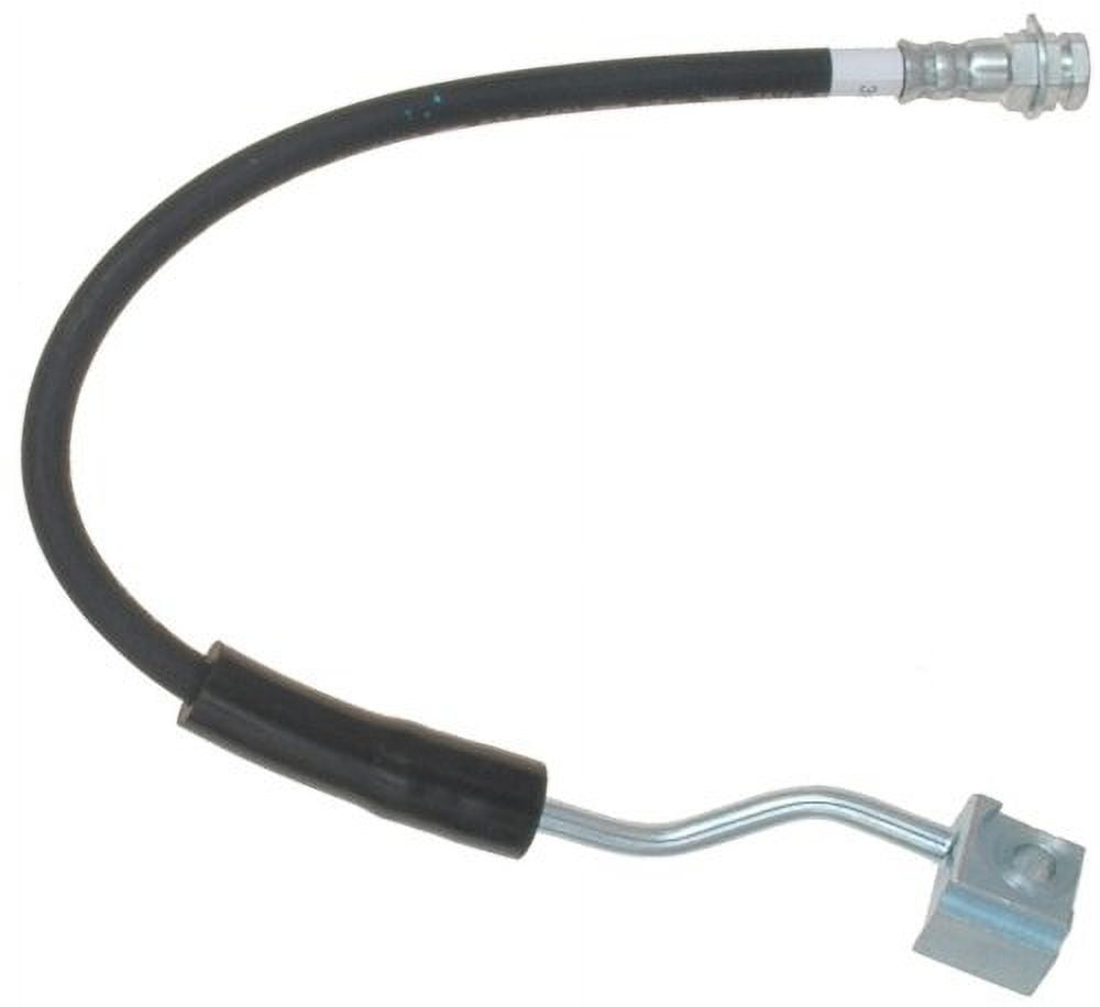 Raybestos BH380298 Professional Grade Hydraulic Brake Hose Fits select ...