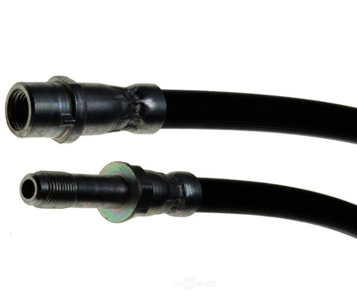 Raybestos BH382500 Professional Grade Hydraulic Brake Hose Fits select ...