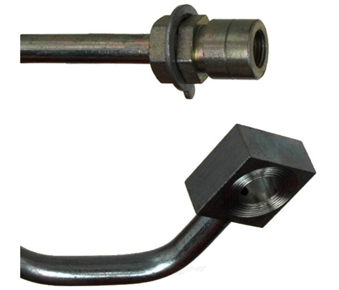 Chrysler Aspen Brake Hydraulic Hose