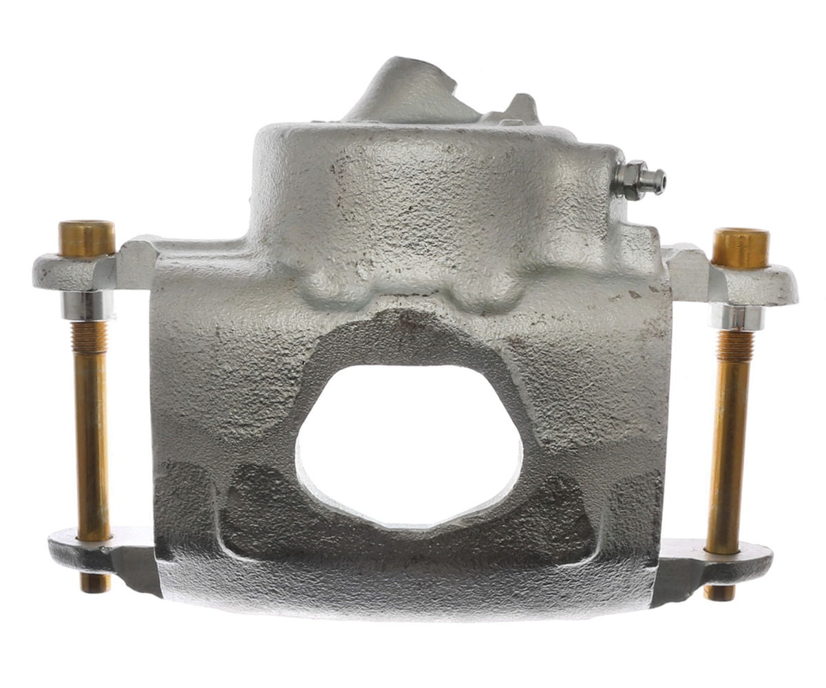 Raybestos Brake Element 3 FRC4123N BRAKE CALIPER Fits select: 1981-1986 ...
