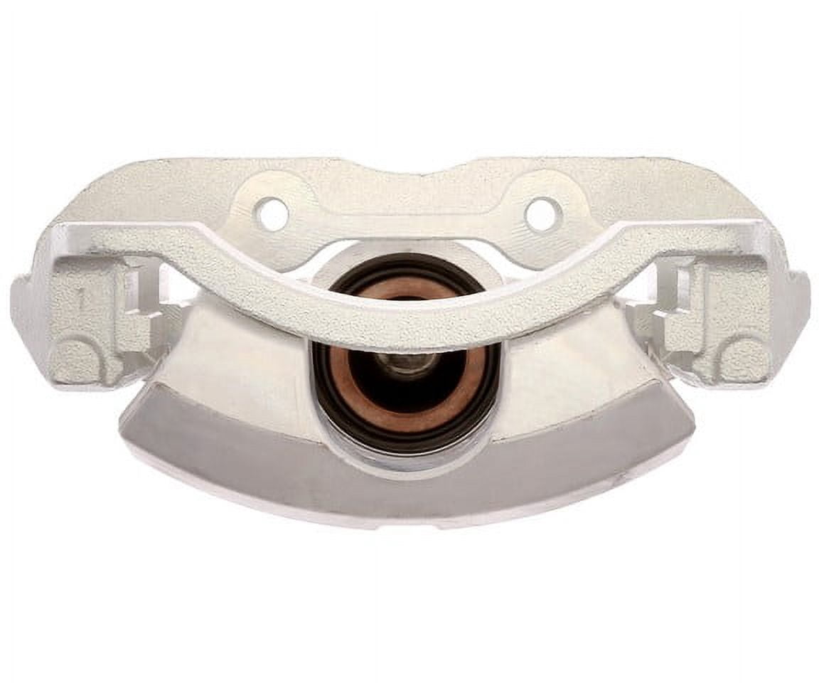 Raybestos Brakes Disc Brake Caliper P/N:FRC11965N Fits select: 2008 ...