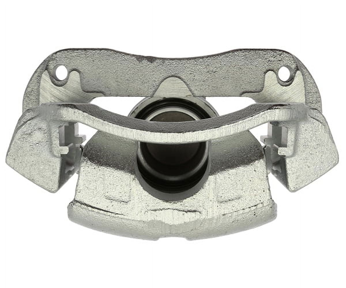 Raybestos Brakes Disc Brake Caliper P/N:Frc11570 Fits select: 2001-2005 ...