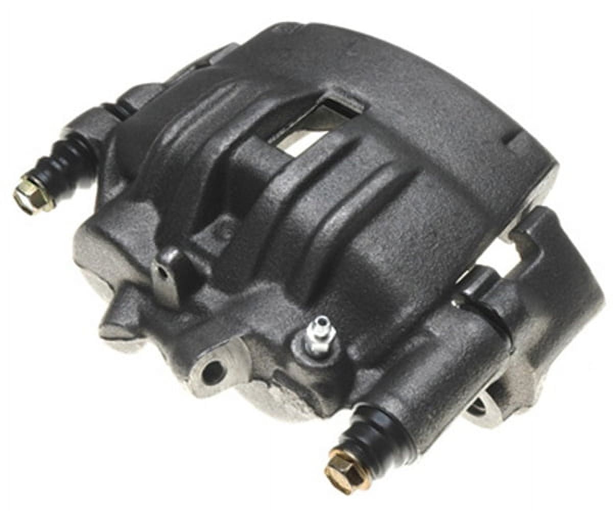 Raybestos Brakes Disc Brake Caliper P/N:Frc11734 Fits select: 2005-2006 ...