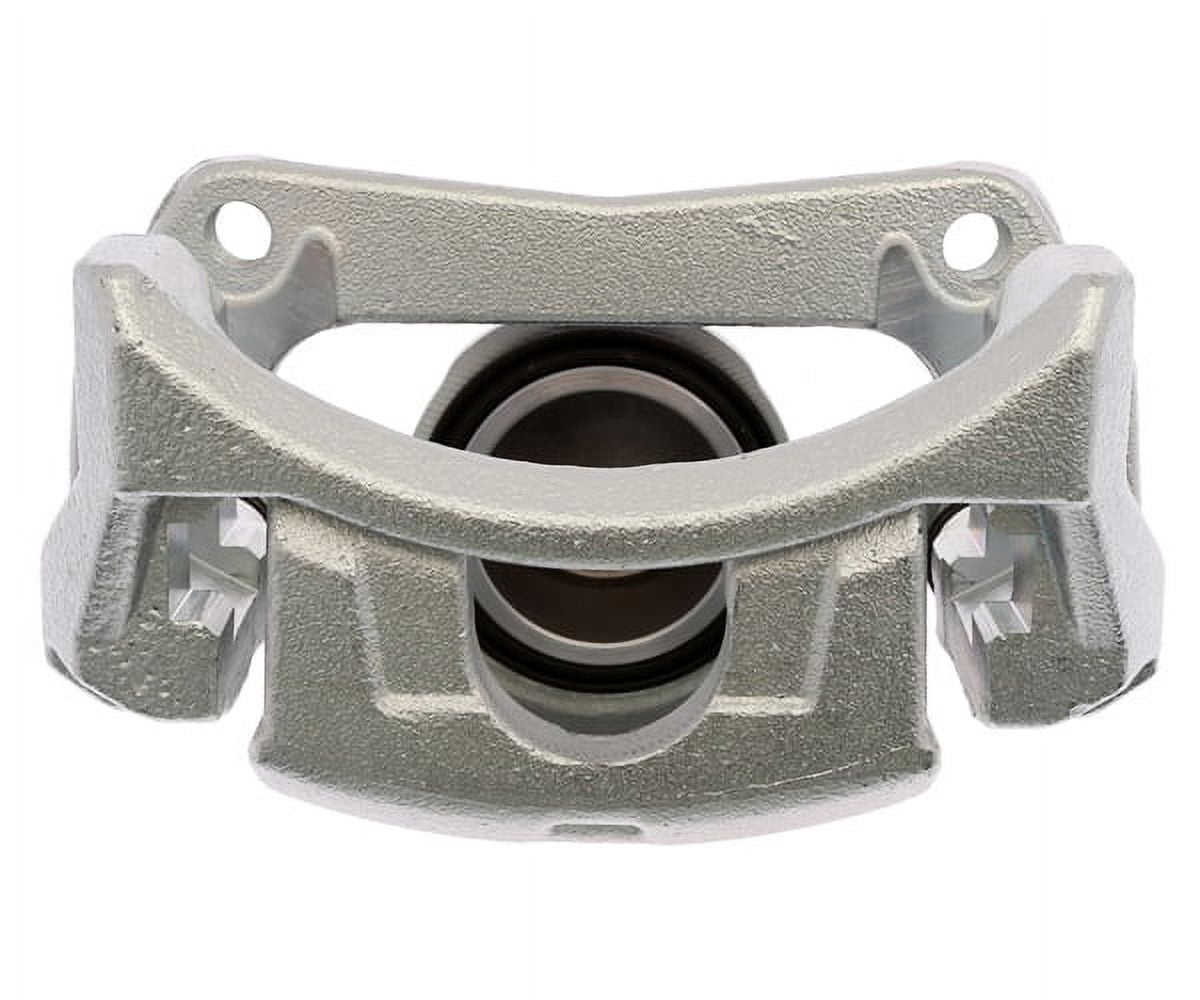 Raybestos Brakes Disc Brake Caliper P/N:Frc12255dn Fits select: 2011 ...