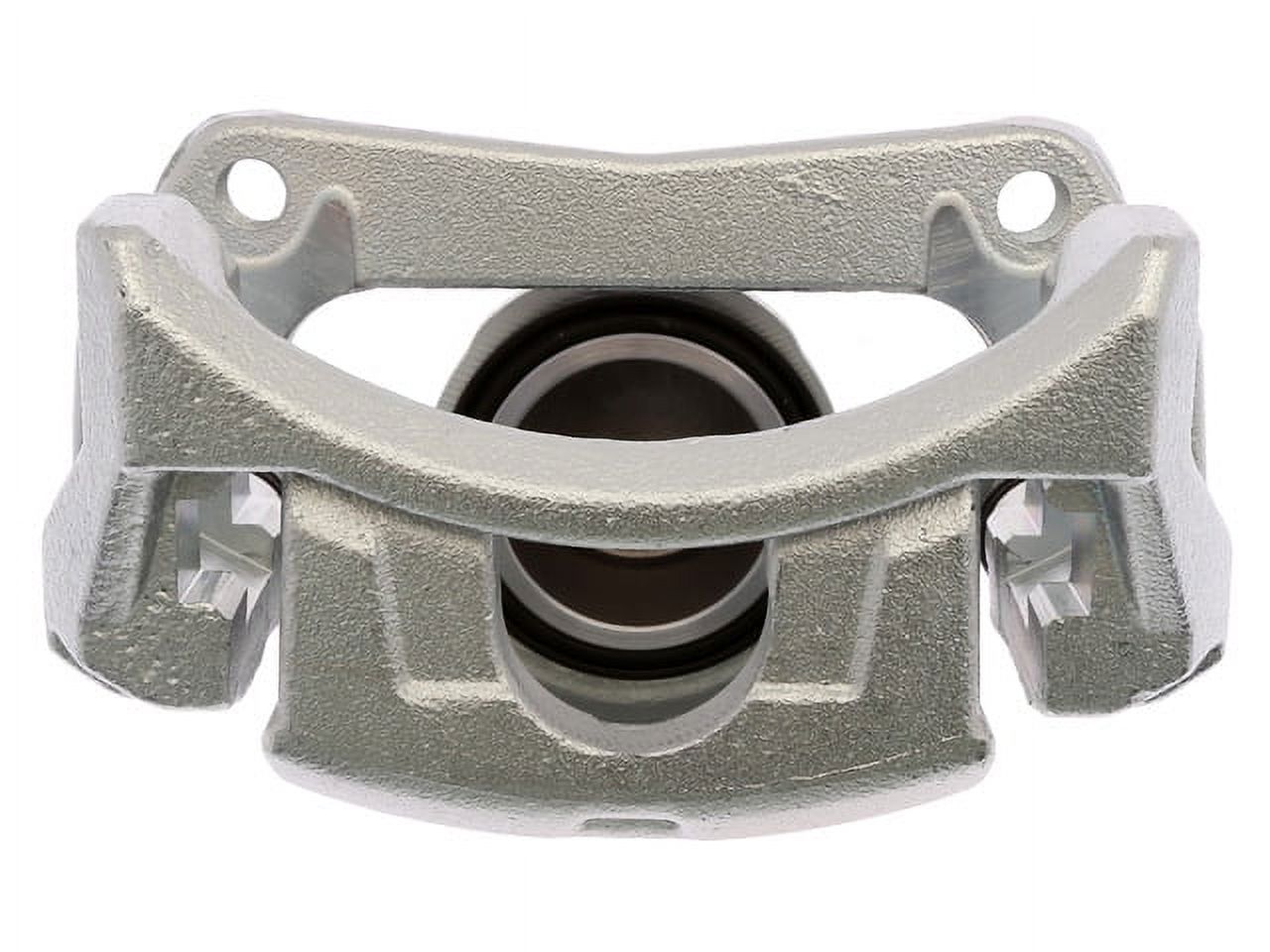 Raybestos Brakes Disc Brake Caliper P/N:Frc12255dn Fits select: 2011 ...