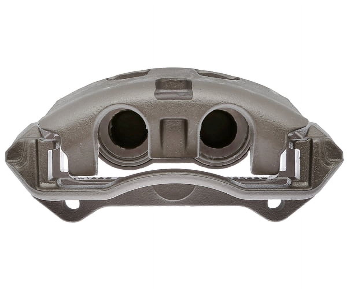 Raybestos Brakes Disc Brake Caliper P/N:Frc12615c - Walmart.com