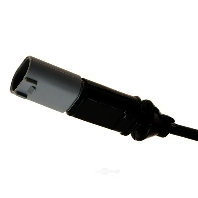 Raybestos EWS161 Pad Electronic Wear Sensor Fits select: 2013-2018 BMW ...