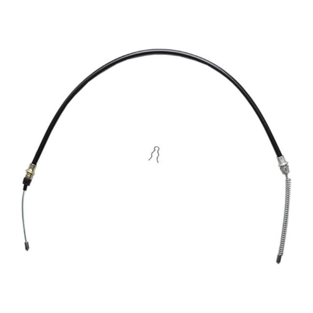 Raybestos Element3 Brake Cables, BC92704 - Walmart Business Supplies