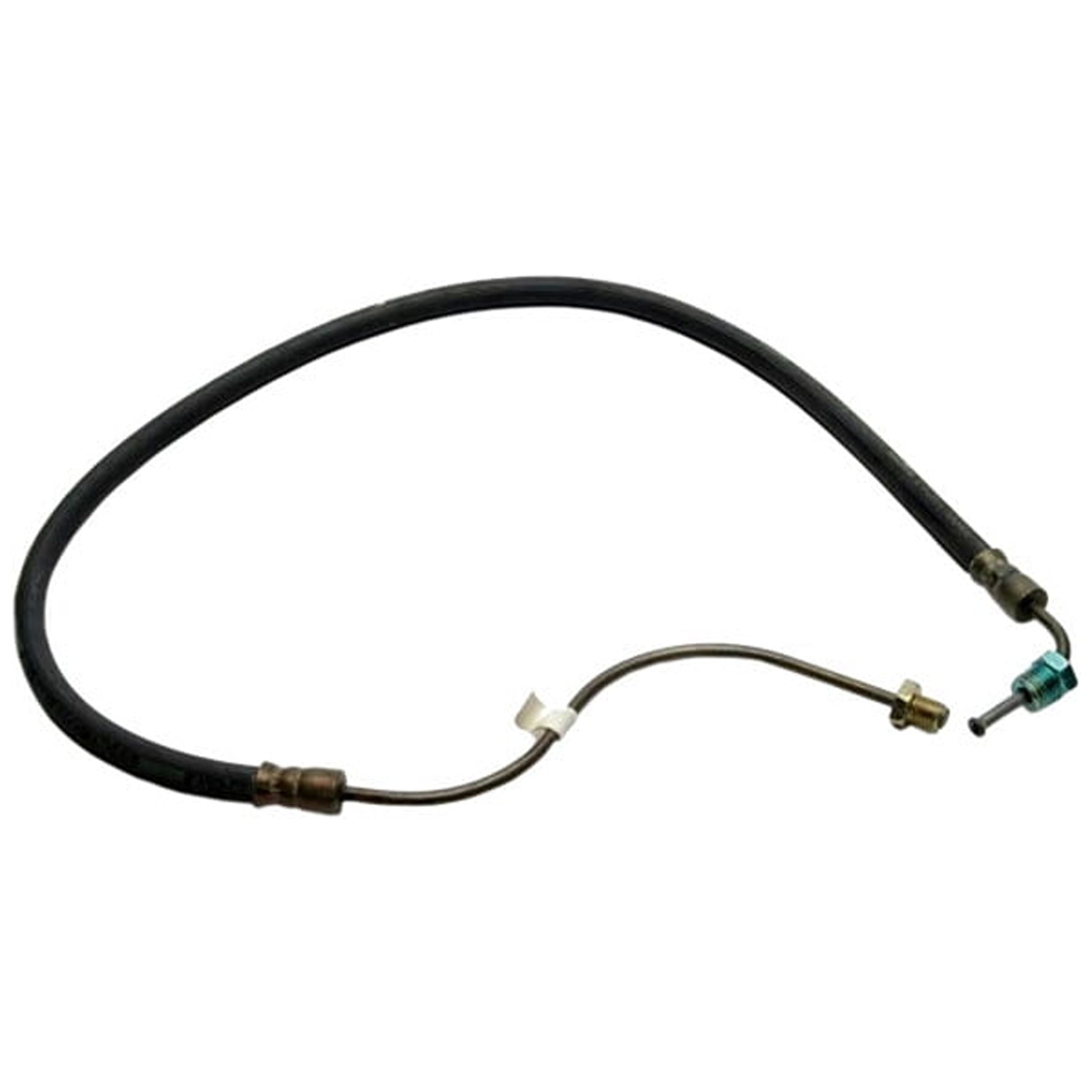 Raybestos Element3 Brake Hose, BH380284 Fits select: 1994 Raybestos Element3 Brake Hose, BH380284 Fits select: 1994