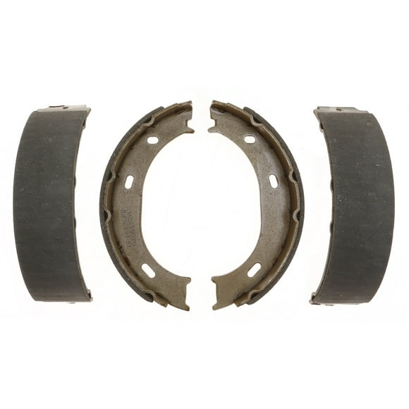 Dodge Sprinter Parking Brake Shoe