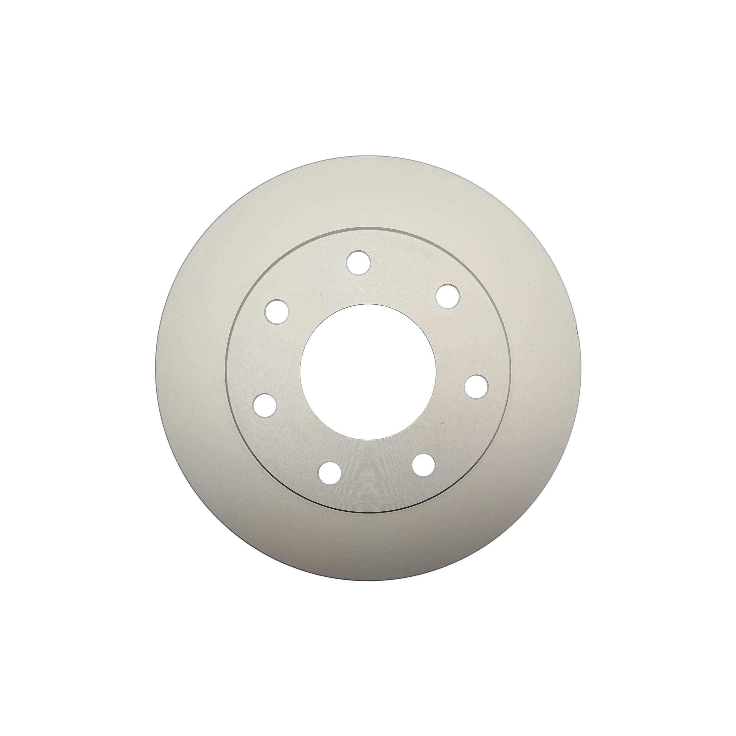 Raybestos Element3™ Coated Rotors Fits select: 2000-2004 FORD F150 ...