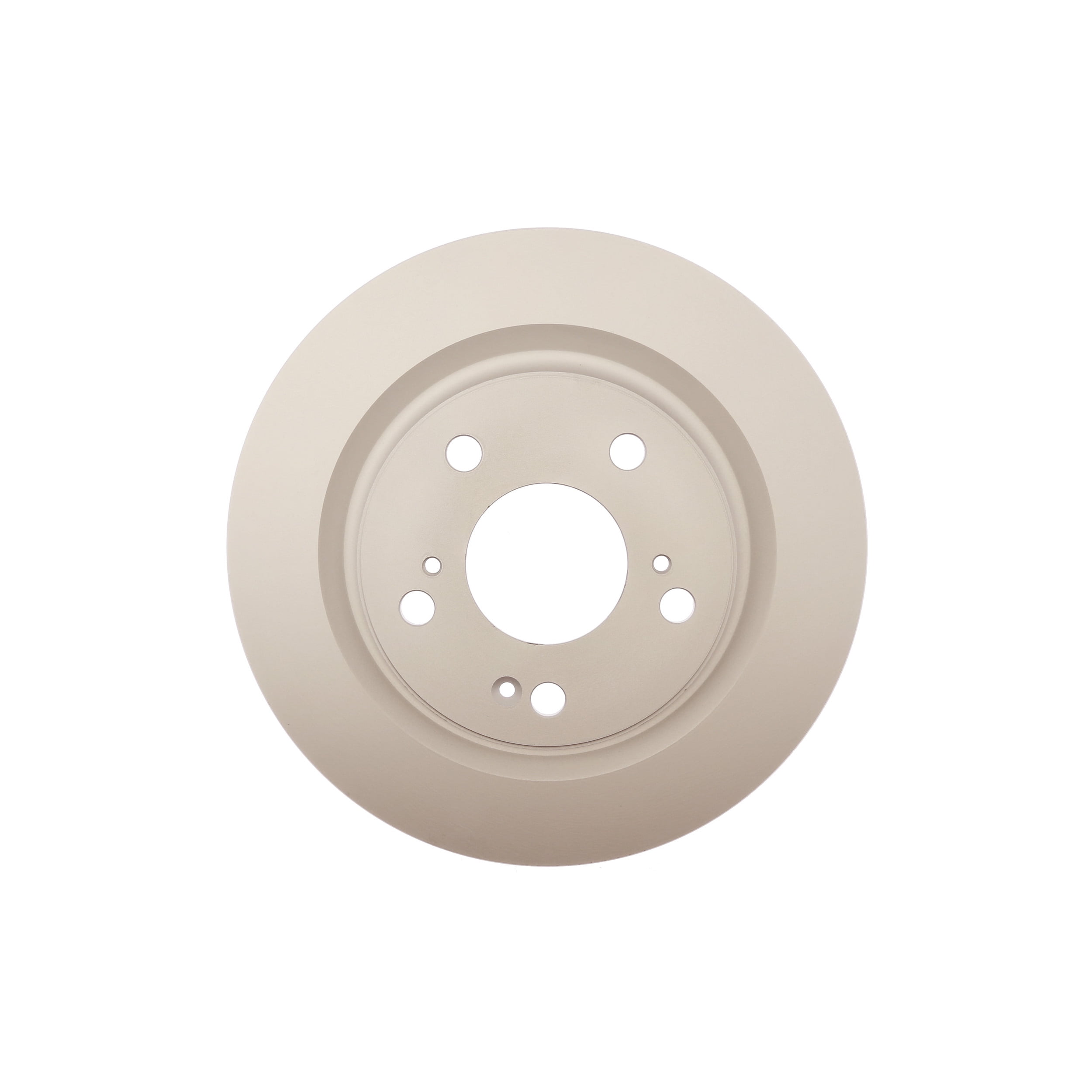 Free Shipping! Raybestos Element3 Coated Rotors Fits 2019-2023 Honda ...