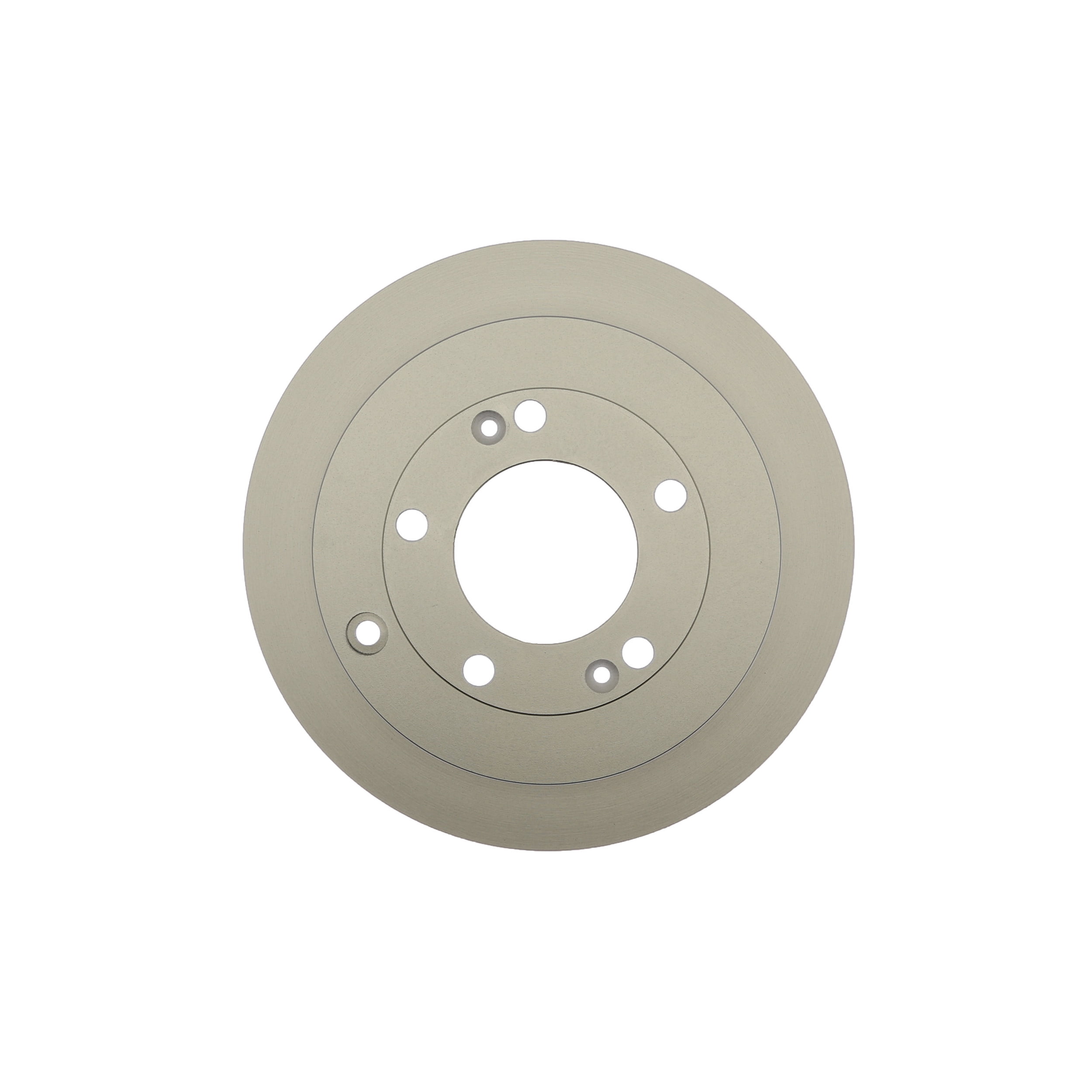 Raybestos Element3™ Coated Rotors - Walmart.com