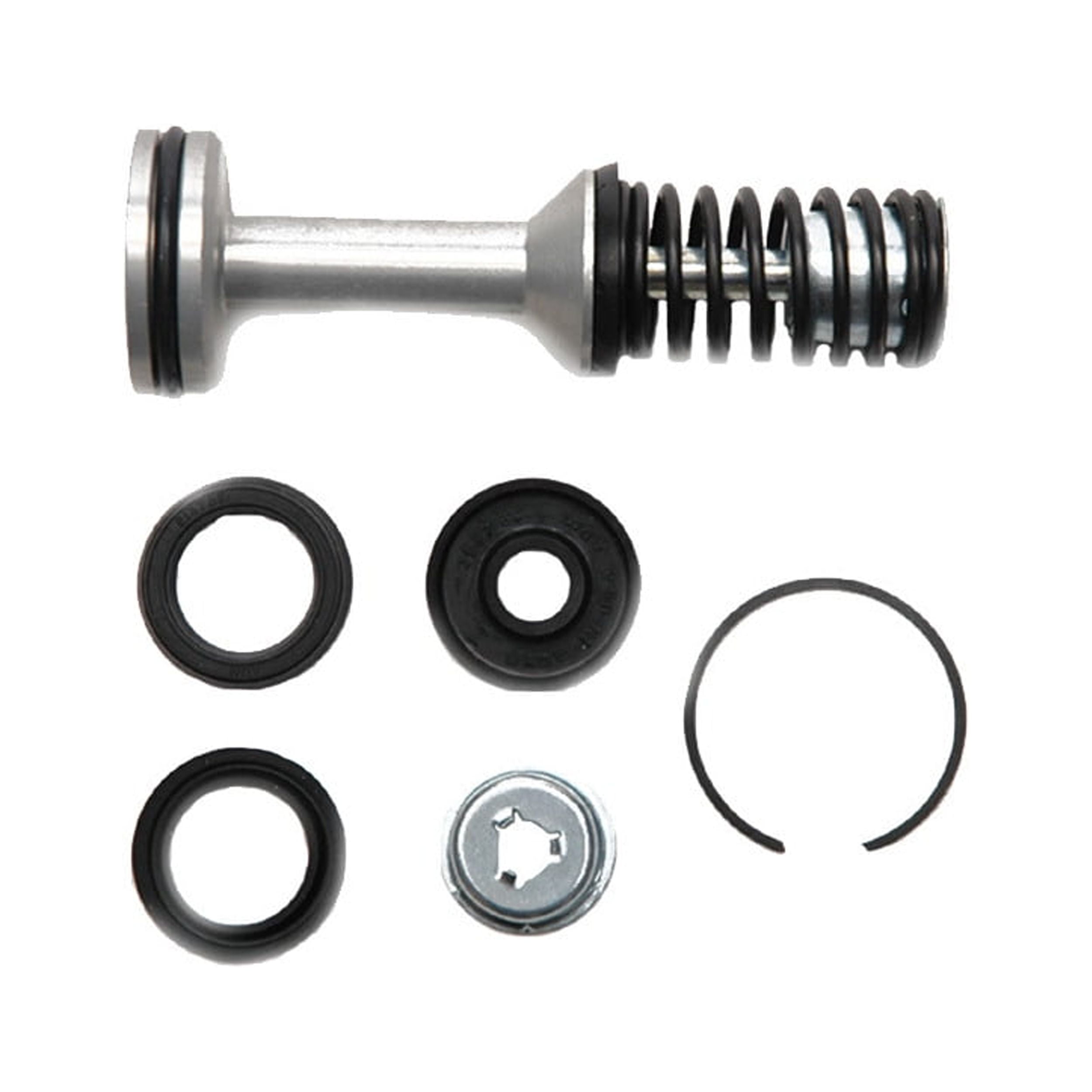 Raybestos Element3 Master Cylinder Repair Kits - Walmart.com