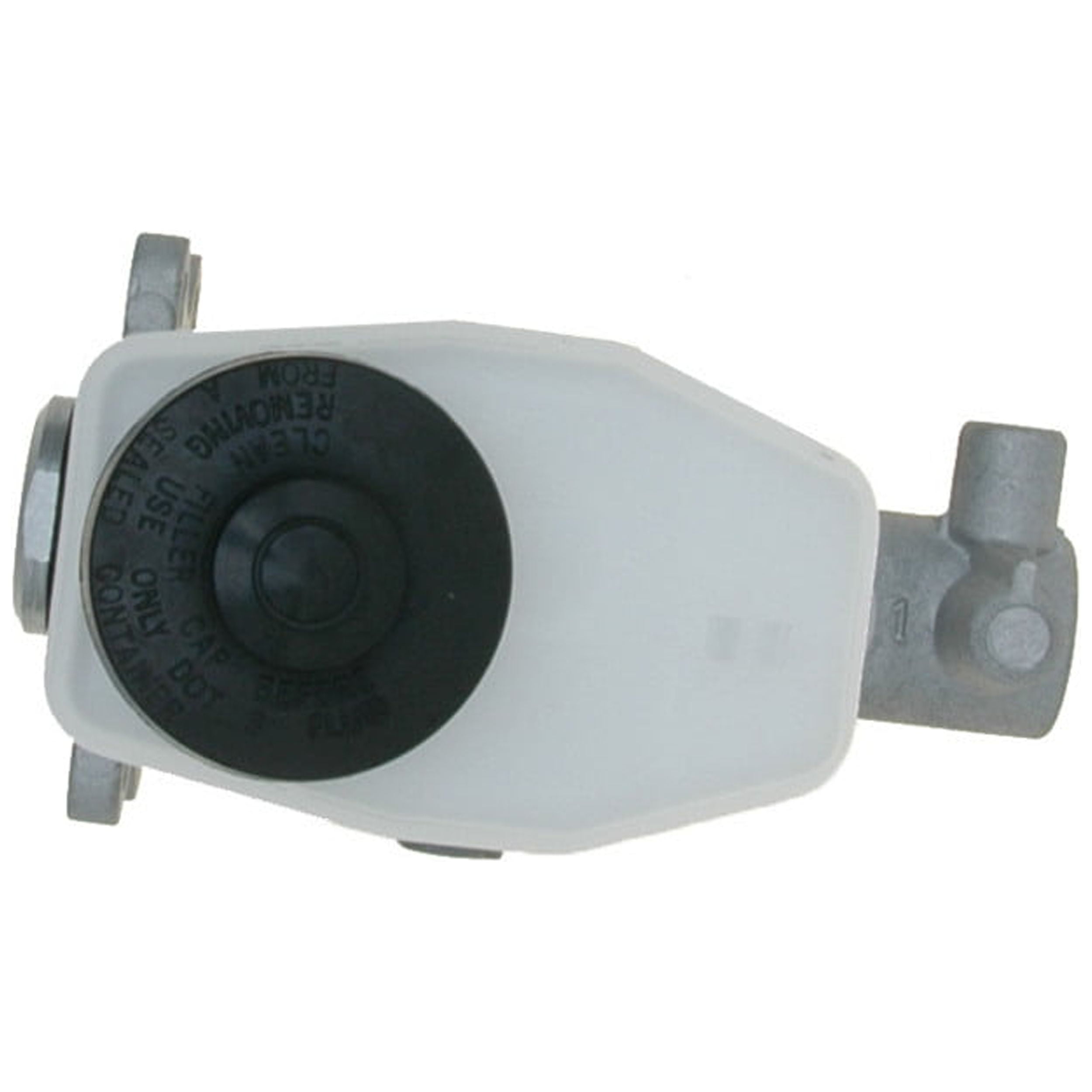 Raybestos Element3 Master Cylinder - Fits 1995 Toyota Pickup - Walmart.com