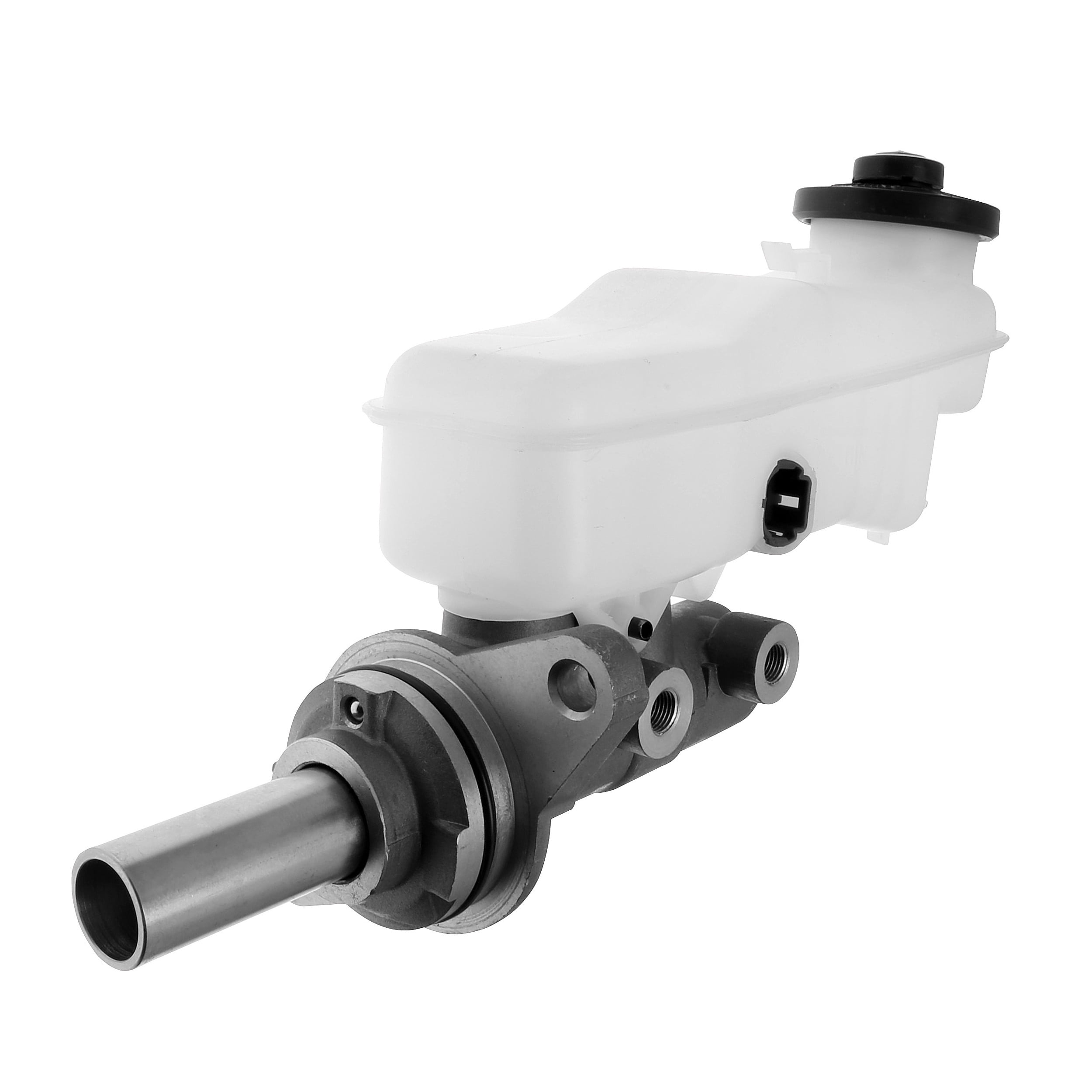 Toyota Scion Brake Master Cylinder