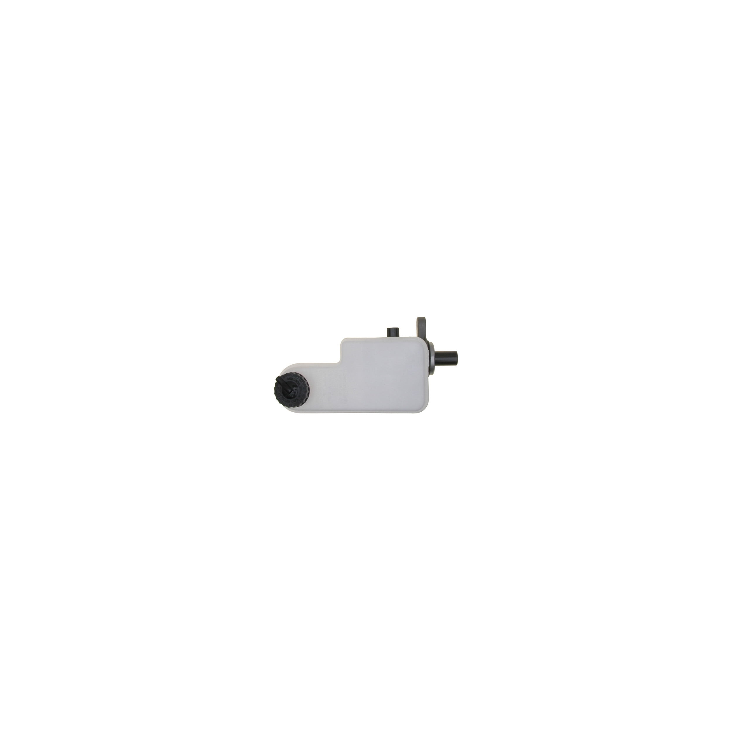 Free Shipping! Raybestos Element3 Master Cylinder for 2008-2009 Dodge ...