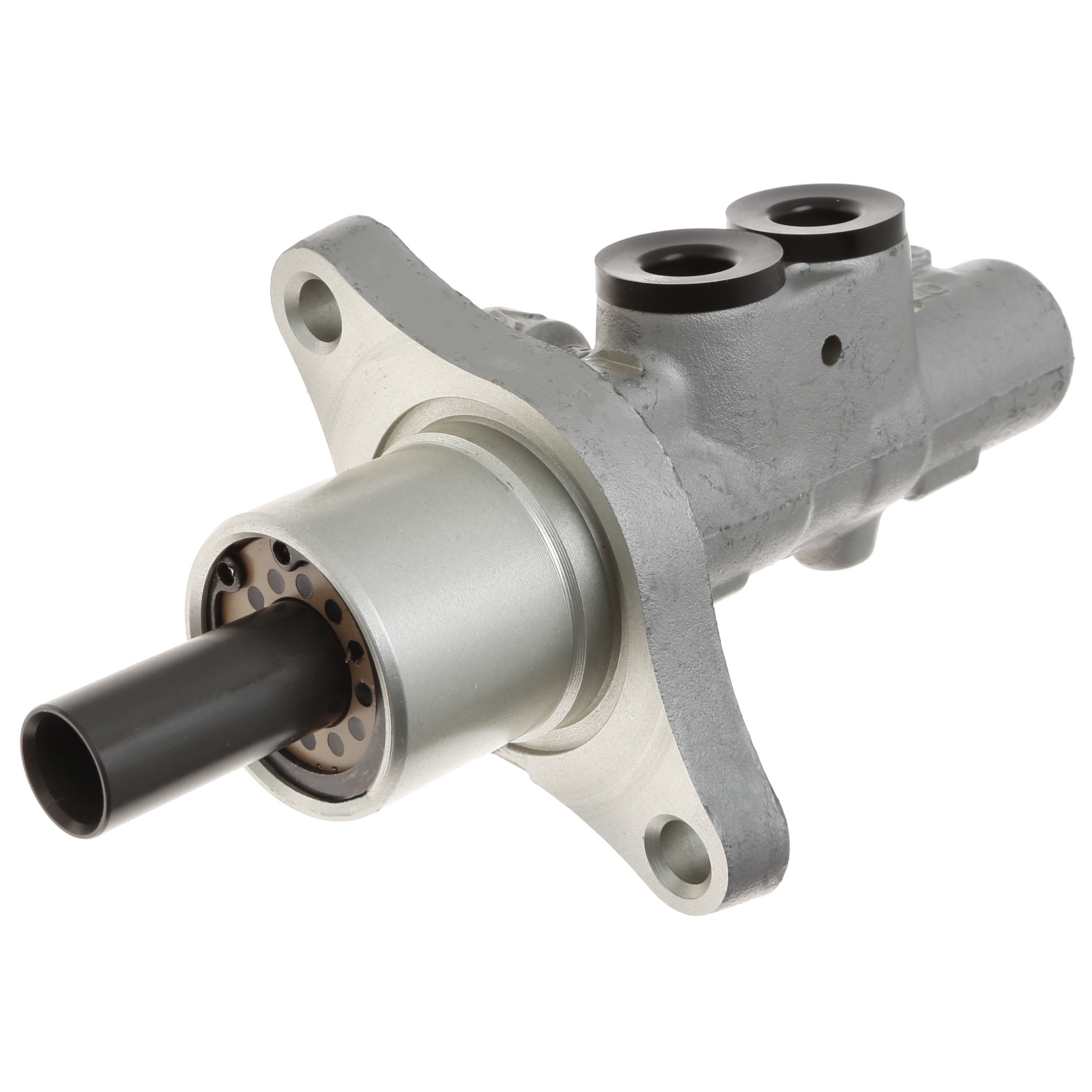 Raybestos Element3 New Master Cylinder - Aluminum Material - Walmart.com