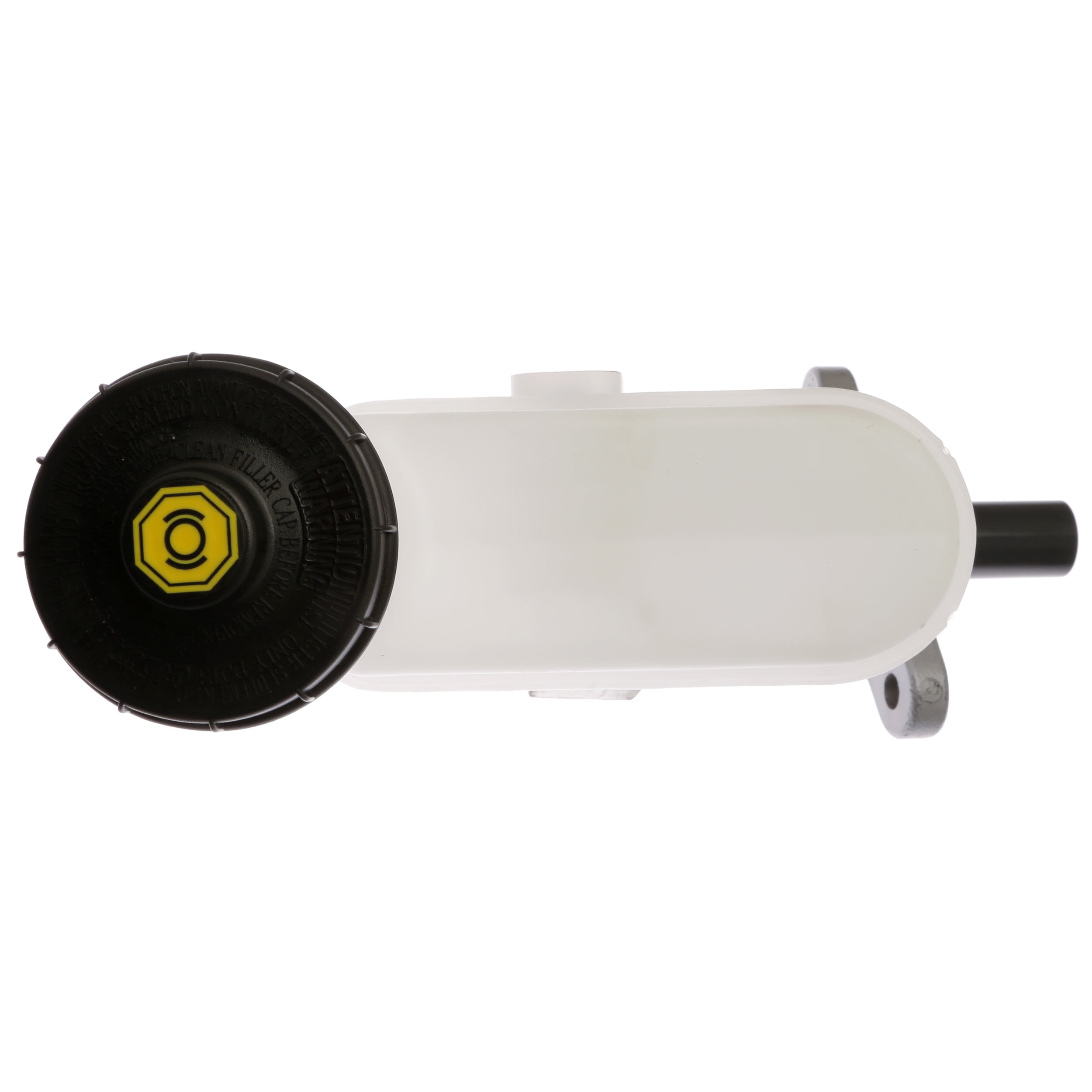 Honda Fit Brake Master Cylinder