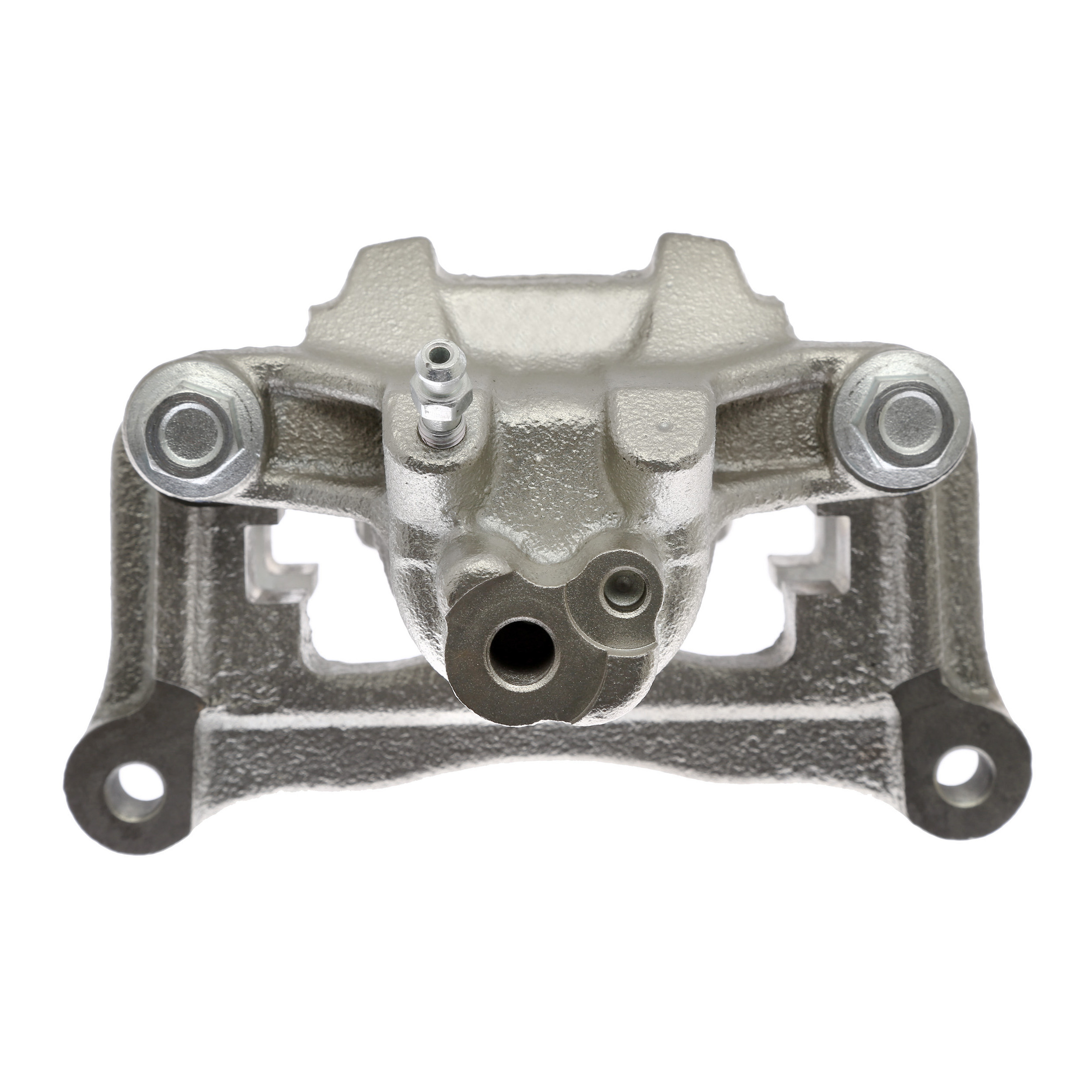 Raybestos Element3 New Plated Calipers Fits select: 2000-2005 TOYOTA ...