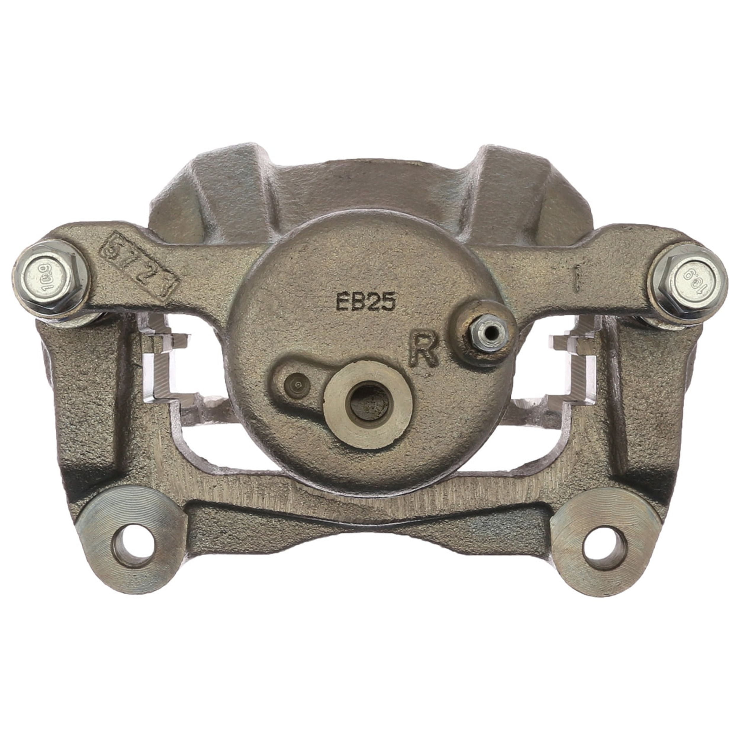 Free Shipping! Raybestos Element3 Plated Calipers Fits 2003-2008 Toyota ...