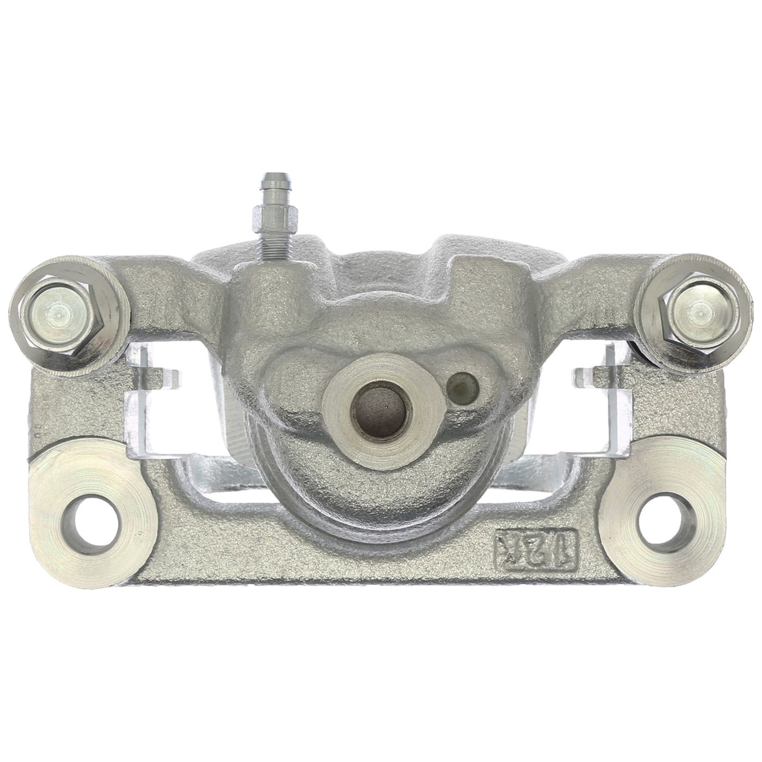 Raybestos Element3 New Plated Calipers - Fits Nissan Sentra - Walmart.com