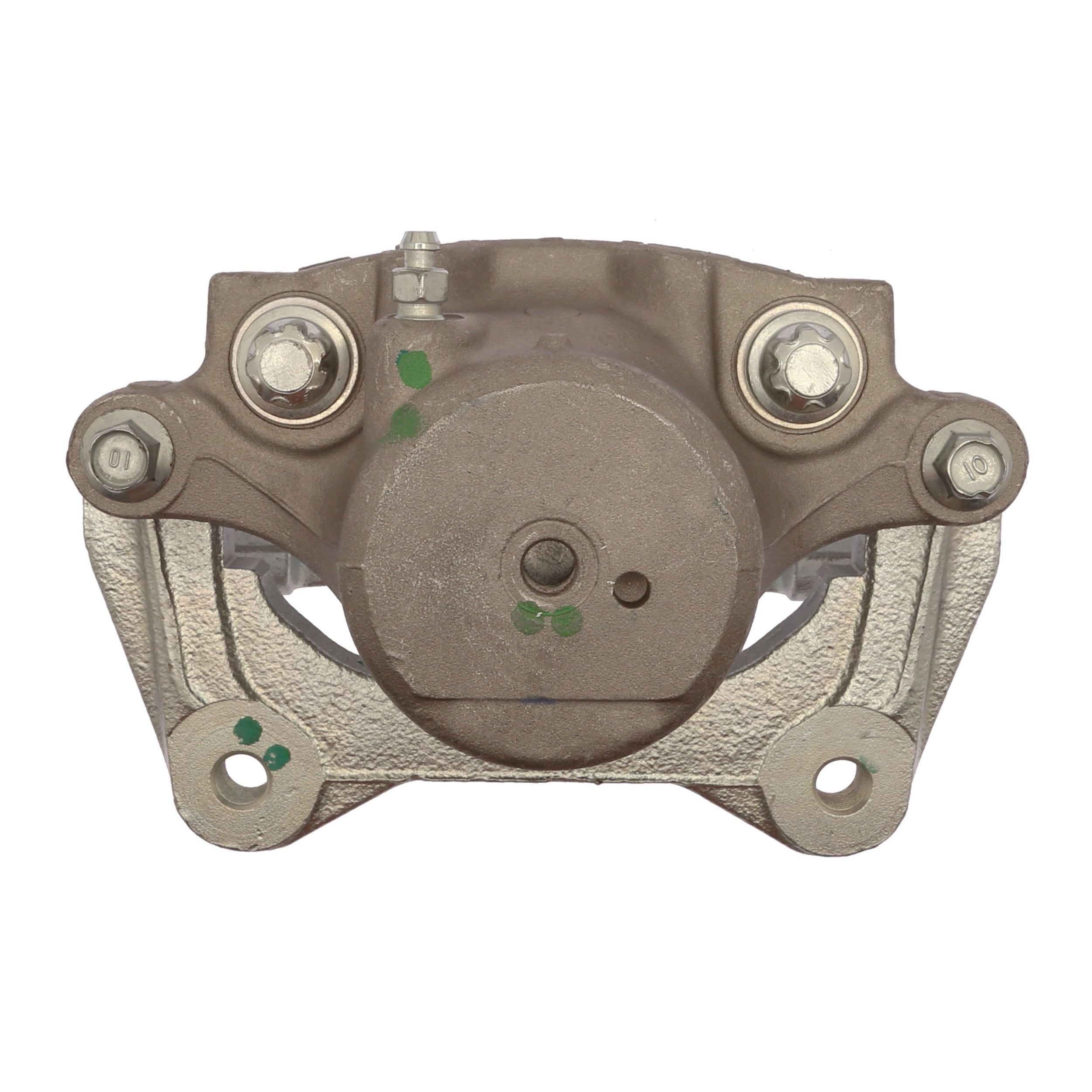 Free Shipping! Raybestos Element3 Front Right Brake Calipers for ...