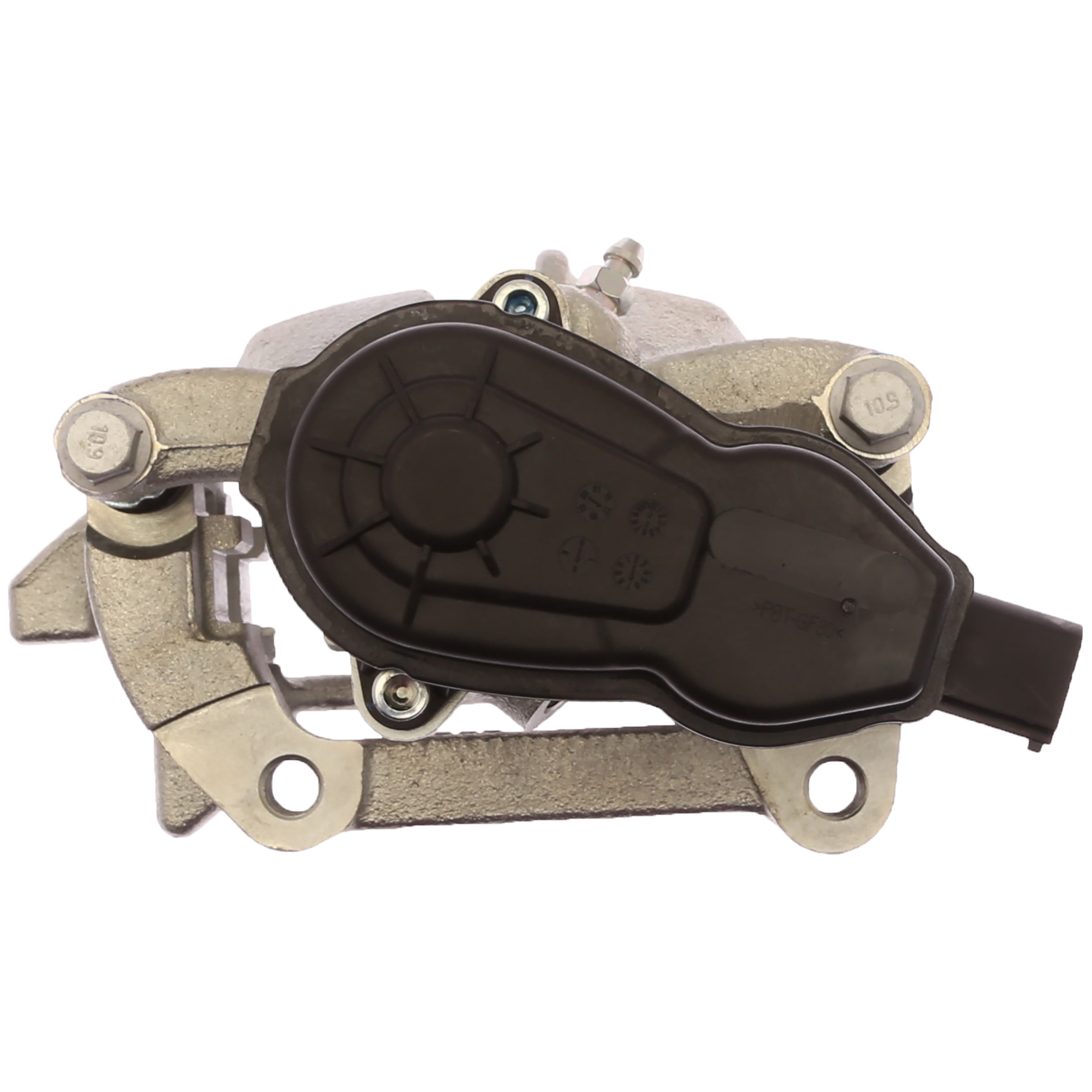Audi Q5 Disc Brake Caliper
