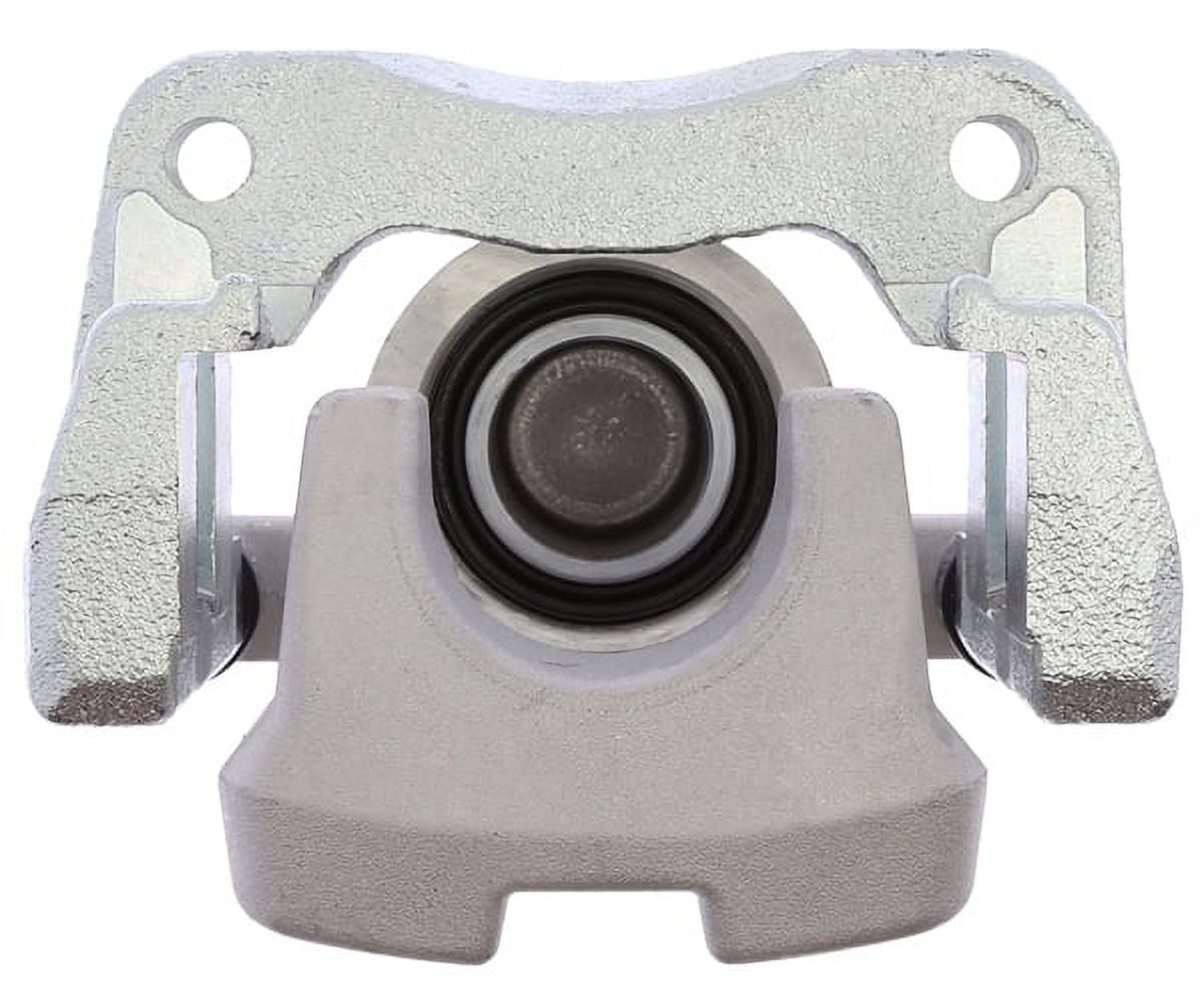 Raybestos Element3 New Semi-Loaded Caliper & Bracket Assy - Walmart.com