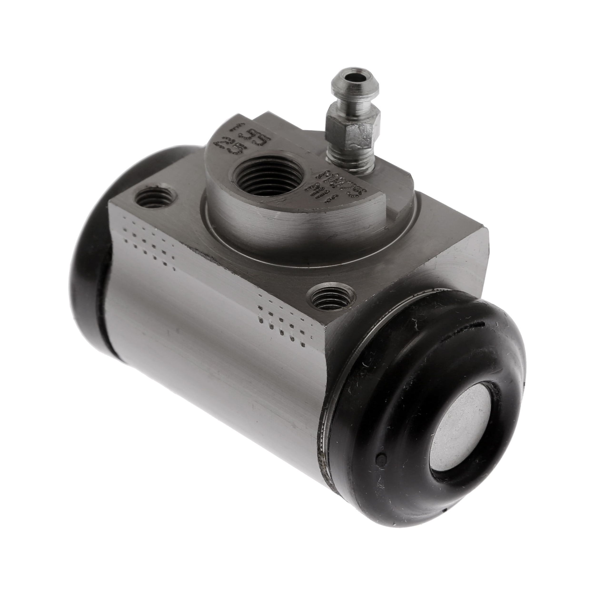 Raybestos Element3™ Wheel Cylinders Fits select: 2015-2019,2022 RAM PROMASTER CITY - Walmart.com