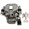 Raybestos FRC10415 Friction Ready Calipers Fits select: 1993-2007 FORD ...