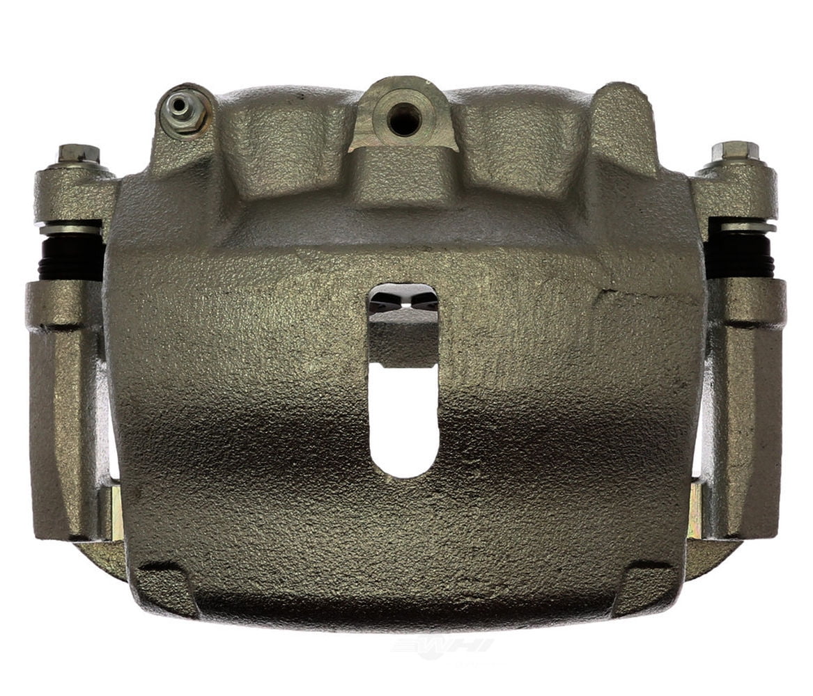 Raybestos FRC11798N Disc Brake Caliper for Ford F150 & Lincoln ...