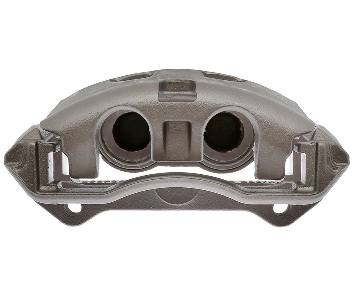 Raybestos FRC12616C BPIFRC12616C BRAKE CALIPER & BRACKET Fits select ...