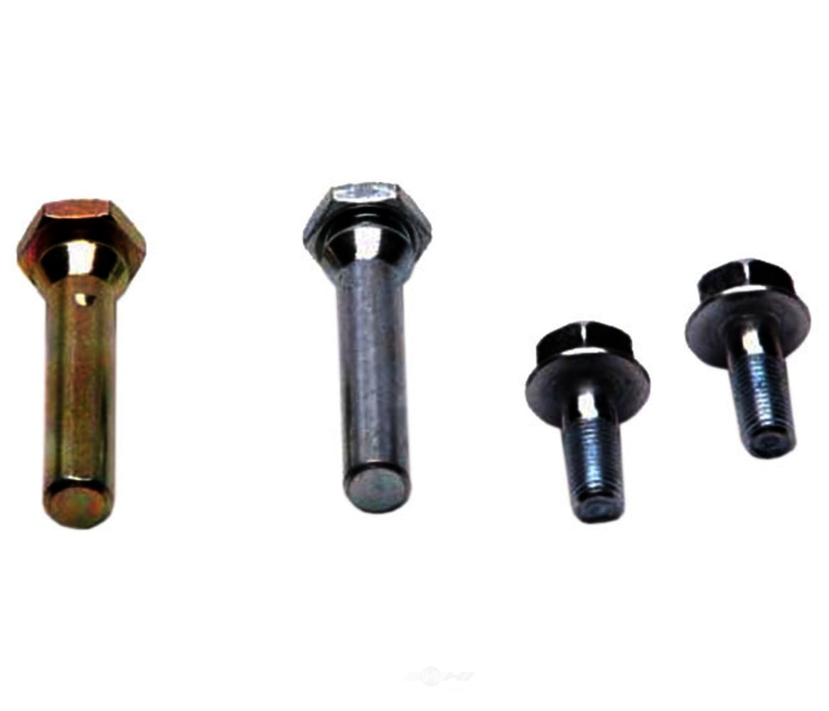 Raybestos H15178 Professional Grade Disc Brake Caliper Bolts Fits ...