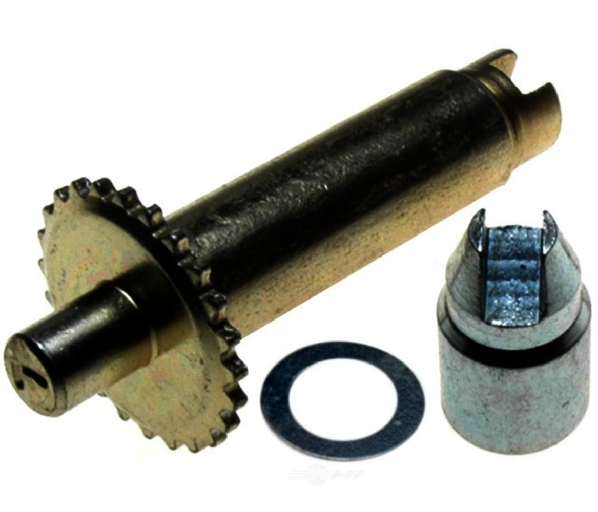 Raybestos H1522 Professional Grade Drum Brake Shoe Adjusting Screw ...