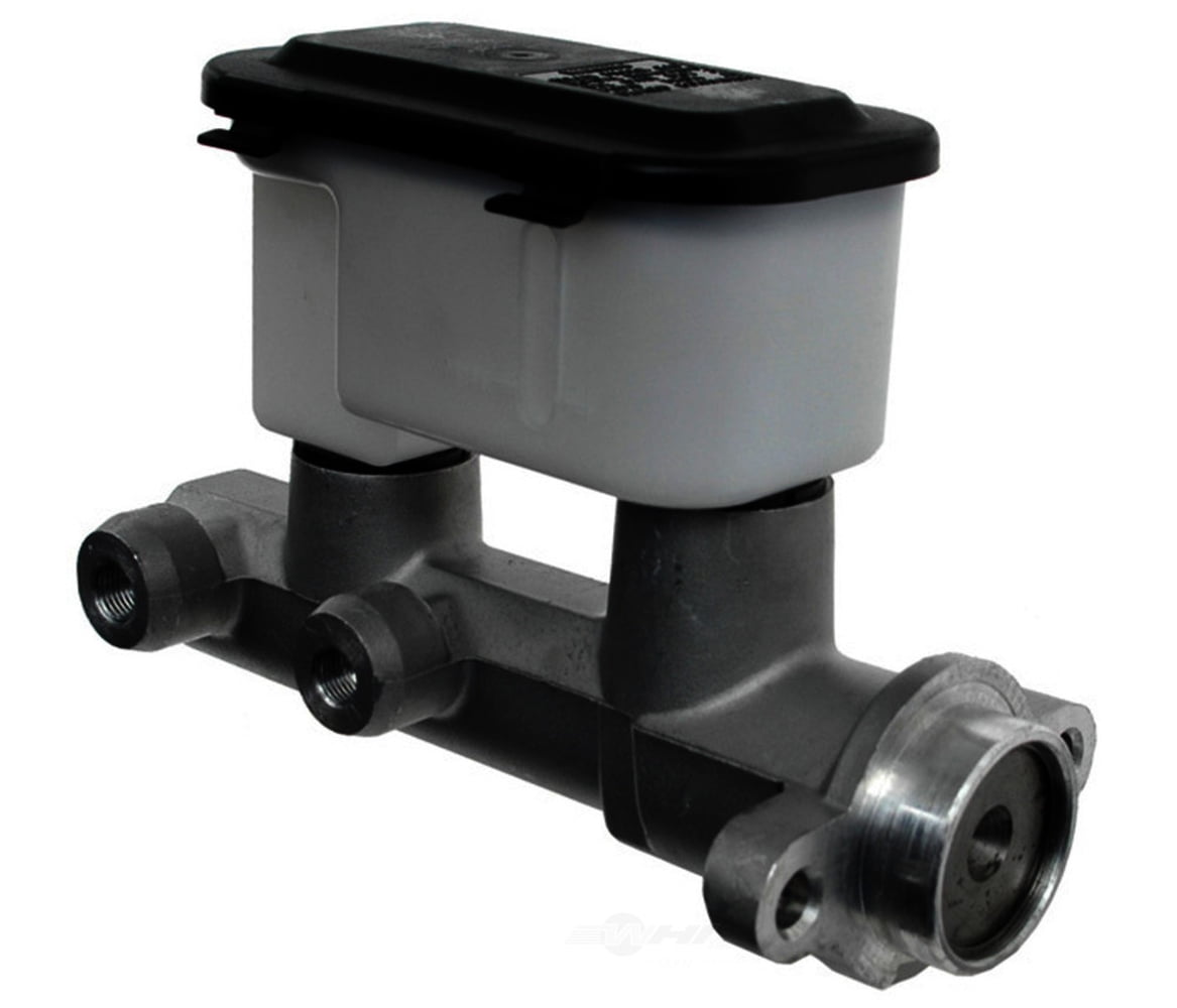 Raybestos Professional Grade Brake Master Cylinder Fits 1994-2000 ...