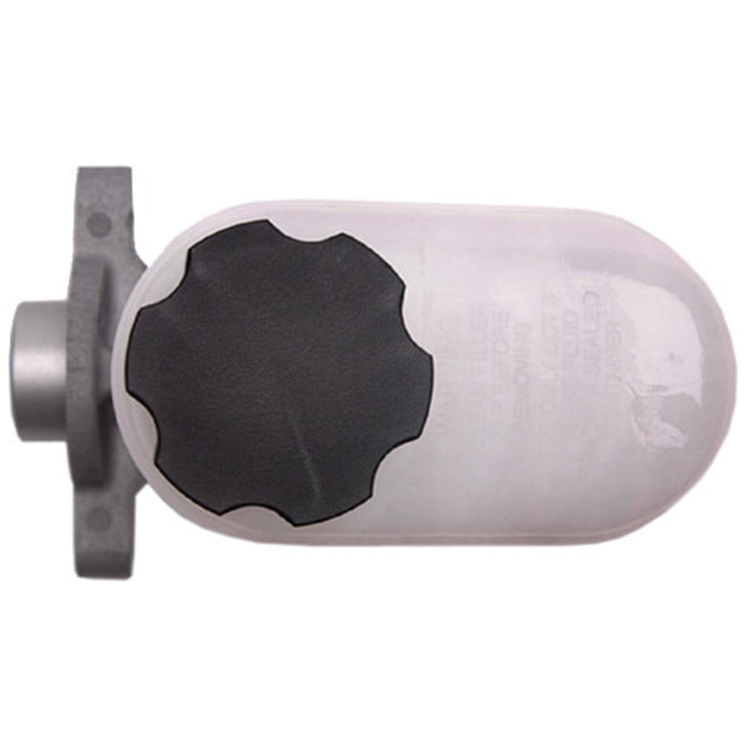 Raybestos MC390572 Element3 Chevrolet S Truck Blazer Brake Master ...