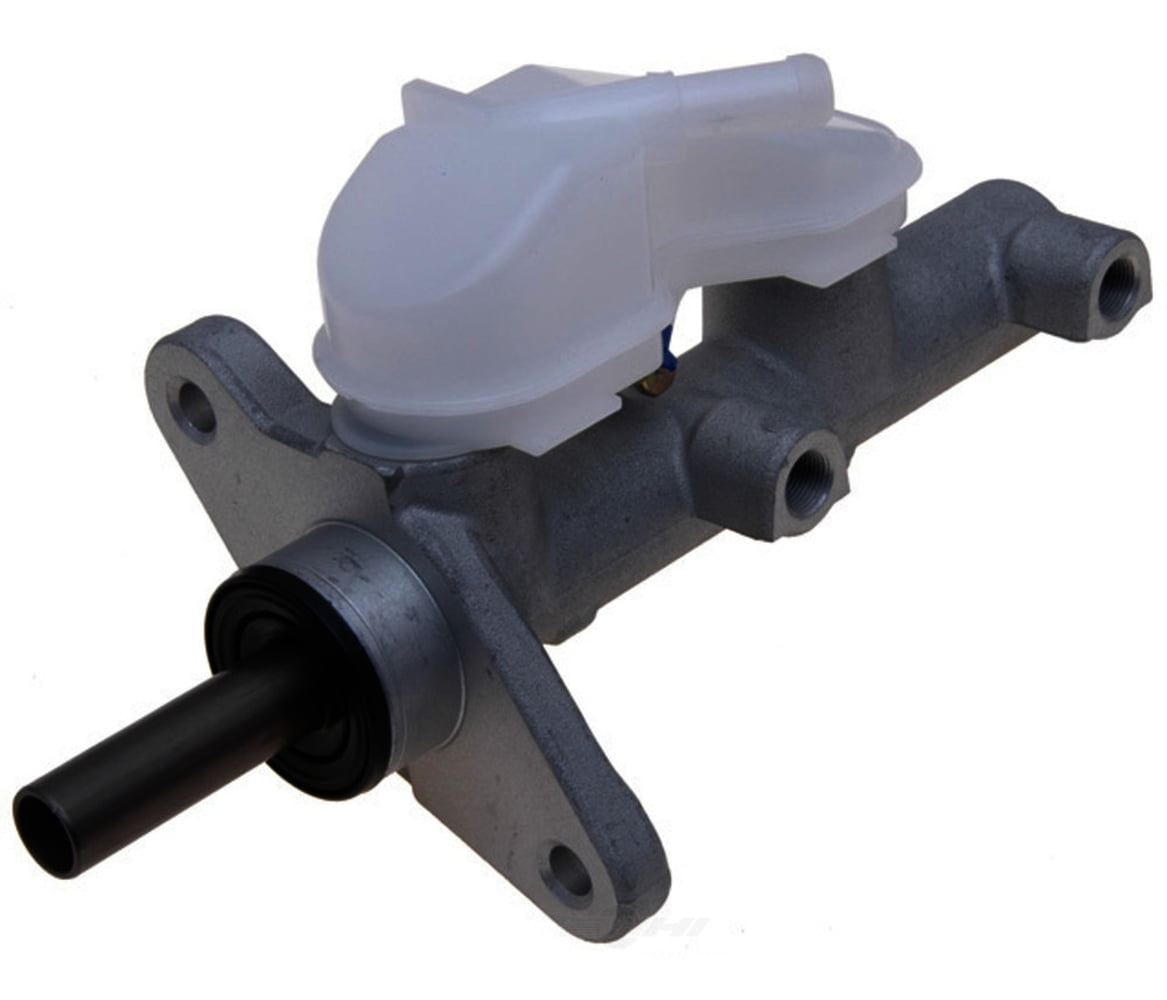 Raybestos MC390997 Professional Grade Brake Master Cylinder - Walmart.com