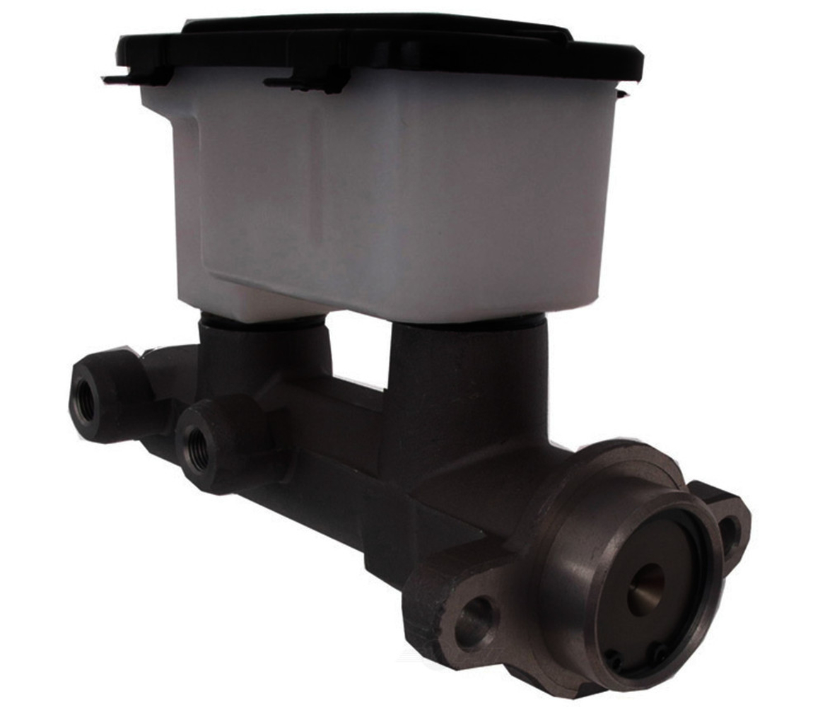 Raybestos MC39646 Professional Grade Brake Master Cylinder Fits select ...