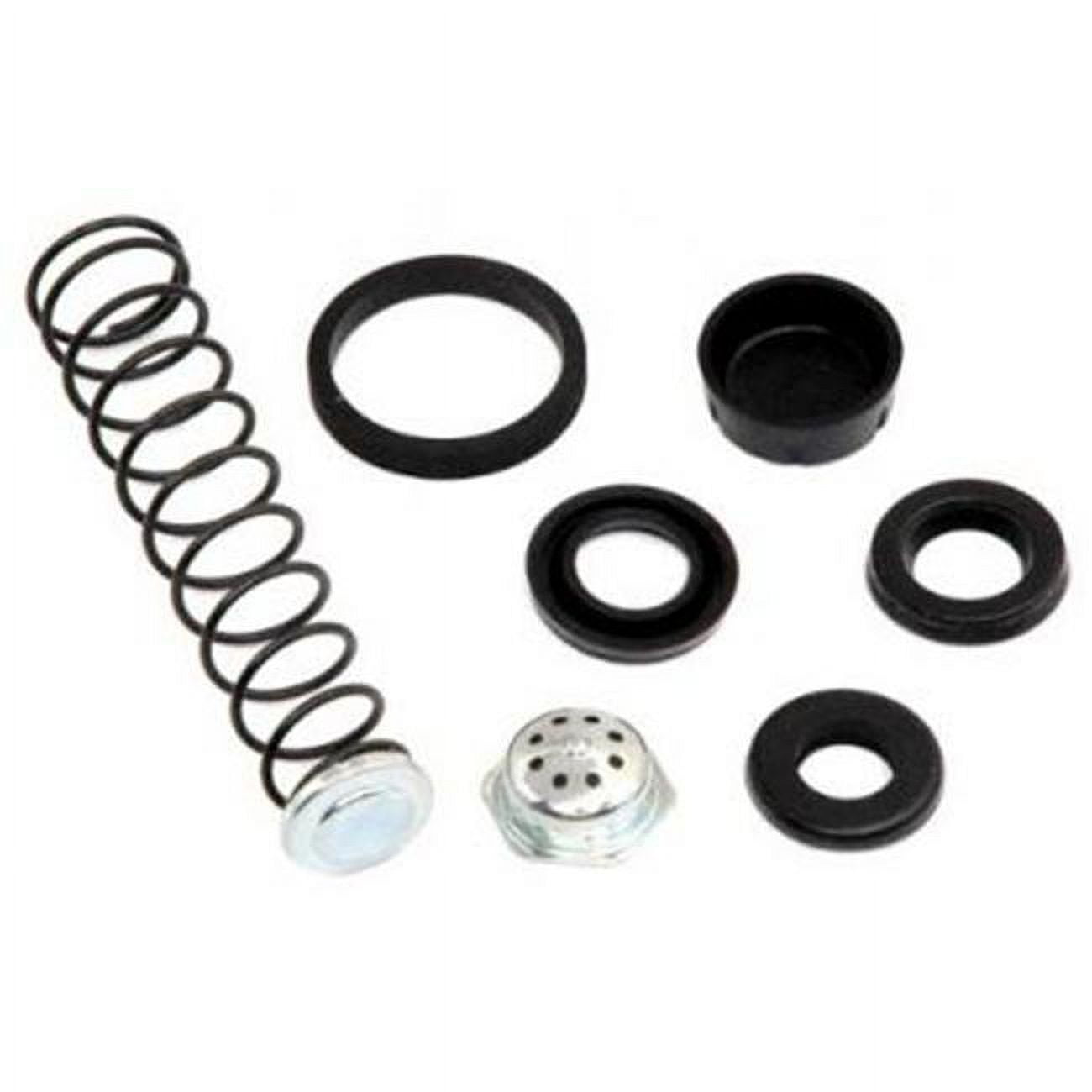 Raybestos MK235 Professional Grade Brake Master Cylinder Repair Kit for ...